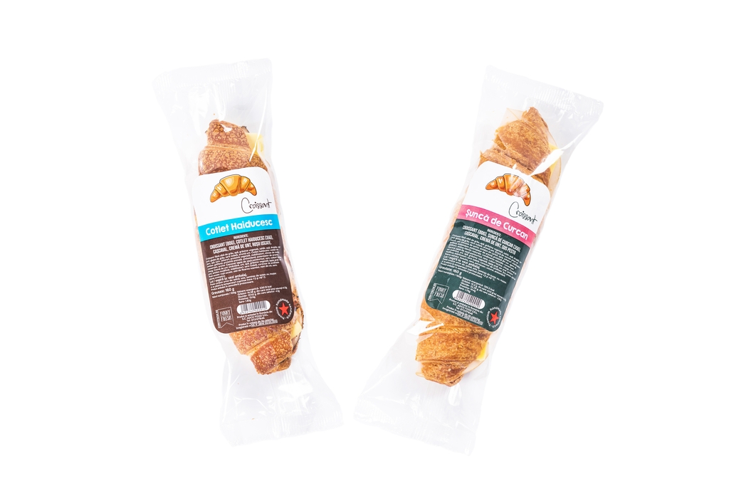 Sunca De Curcan | Funky Fresh