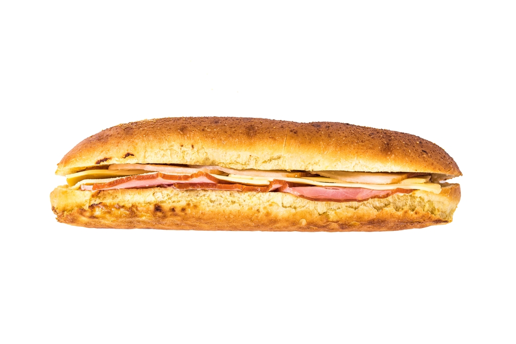 Sunca taraneasca | Funky Fresh