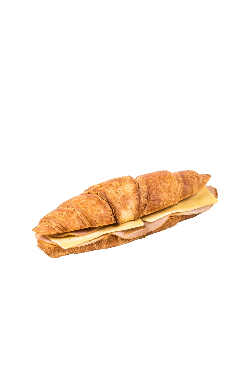 Sunca De Curcan | Funky Fresh