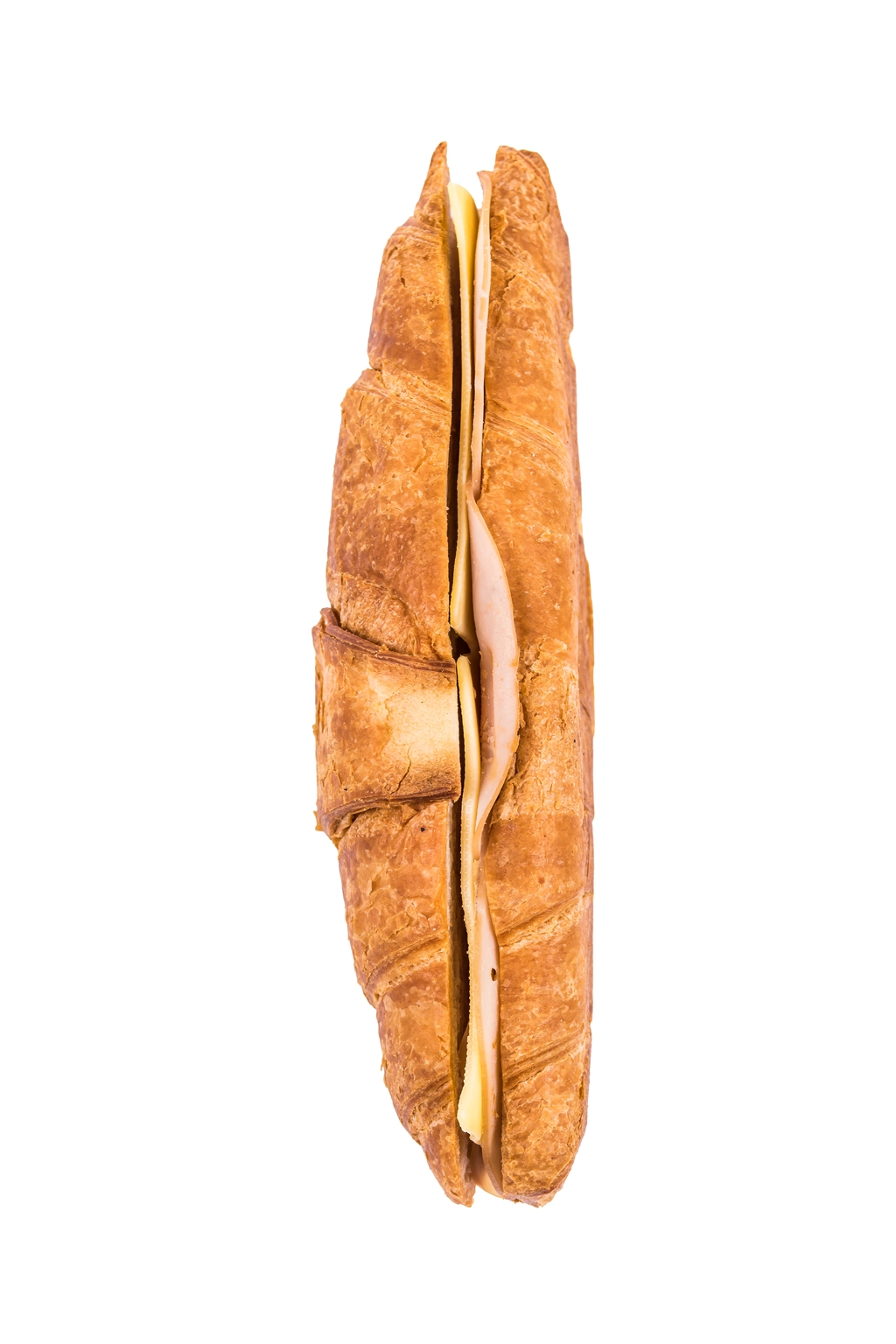 Sunca De Curcan | Funky Fresh