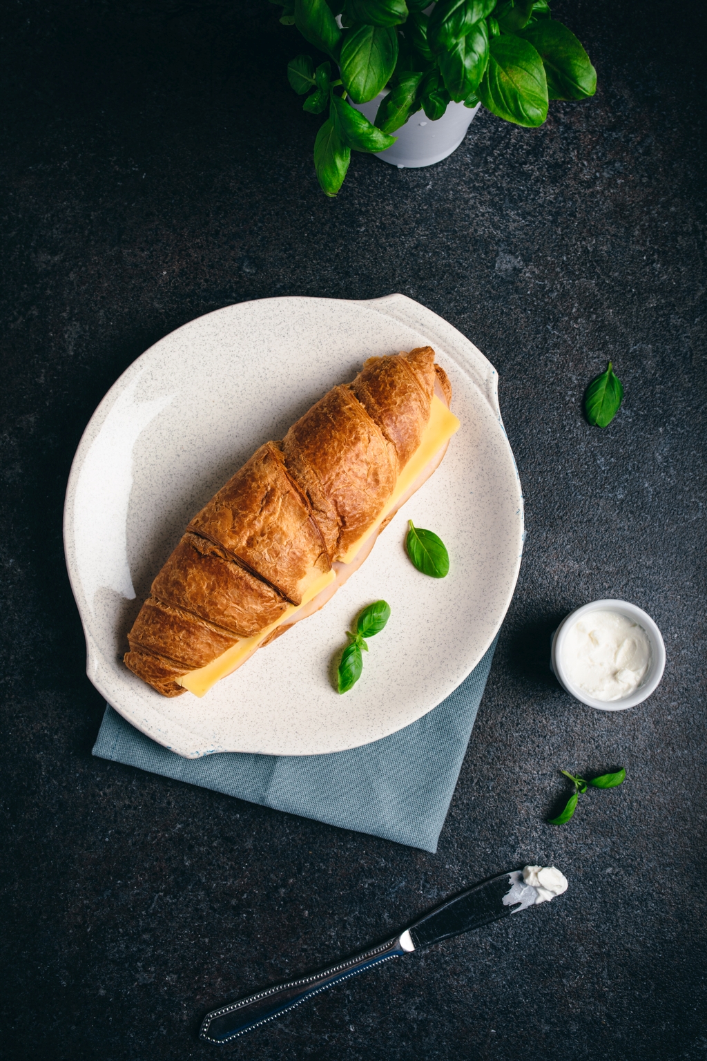 Sunca De Curcan | Funky Fresh