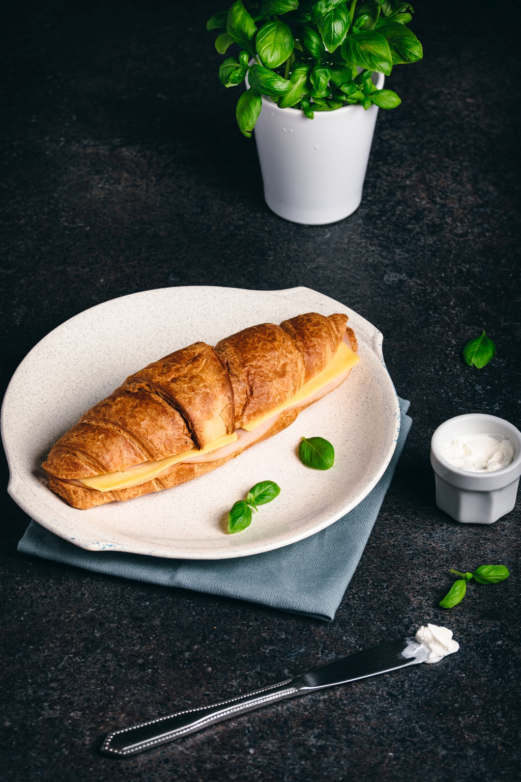 Sunca De Curcan | Funky Fresh